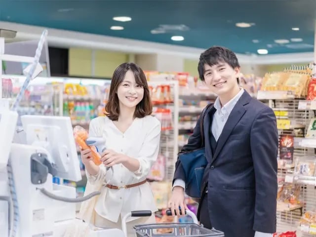 dポイントギフト/Kiigo for B2B